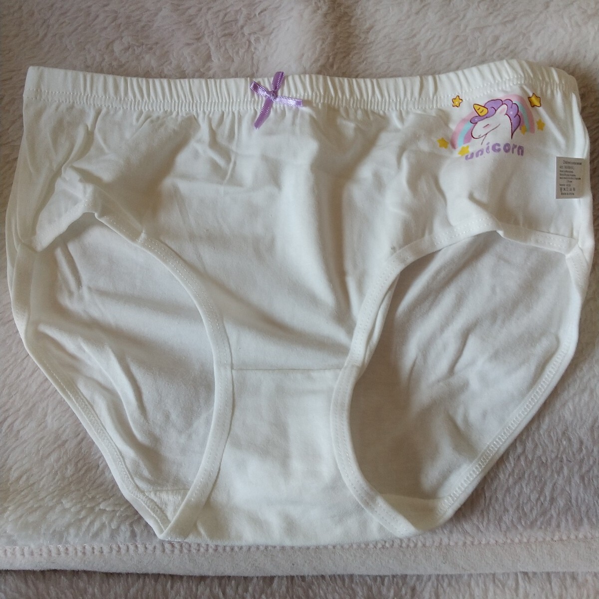 160ジュニアパンティーQ(160（155cm～）以上)｜売買されたオークション情報、yahooの商品情報をアーカイブ公開 - オークファン（aucfan.com）