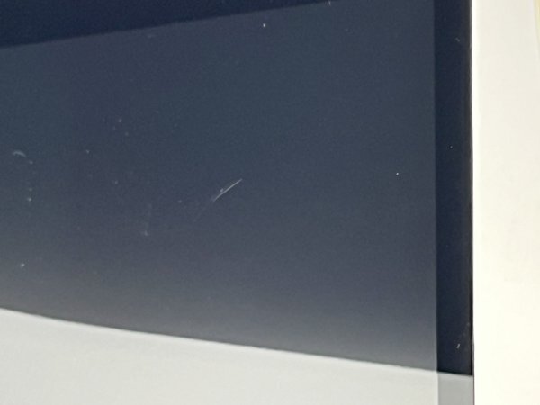 Yahoo!オークション - 【F140】蔵出しジャンク品 fujitsu 富士通 Q736/...