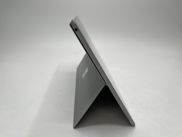 Yahoo!オークション - N8 蔵出しジャンク品 Microsoft Surface Pro5 メ...