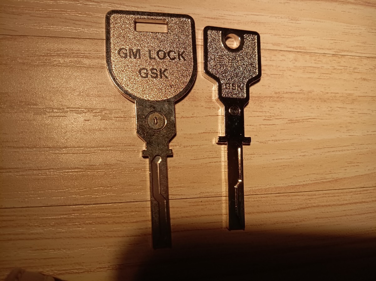 Yahoo!オークション - パチスロドアキー KPE/DAXEL/OIZUMI/GMLOCK/GSK...