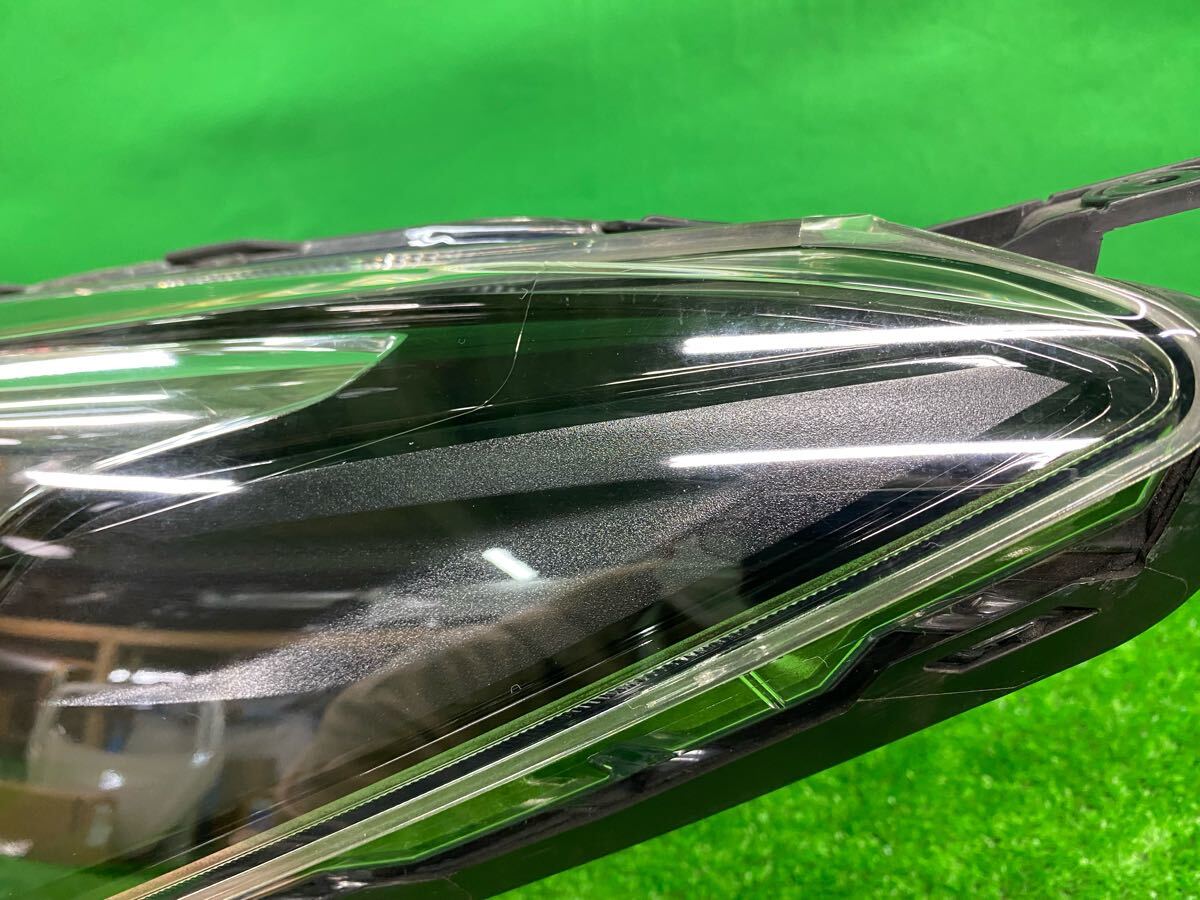 Yahoo!オークション - 70502 破損無し インプレッサ XV GT GK 前期 純...