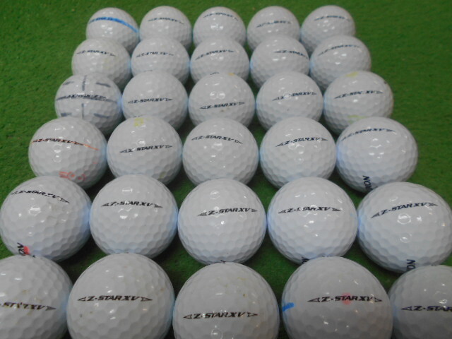 Yahoo!オークション - A級～上級 スリクソン≪2023/＝Z-STAR・XV＝≫3...