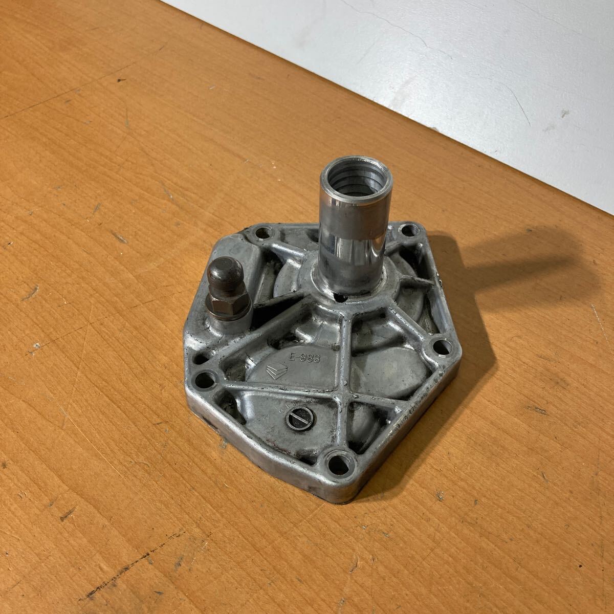 Yahoo!オークション - 日産 純正 S13 シルビア ミッション 71C SR20DET...