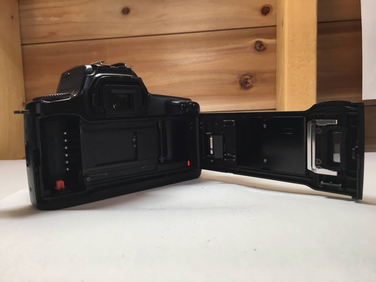 Yahoo!オークション - 16663) Canon 1000S QU