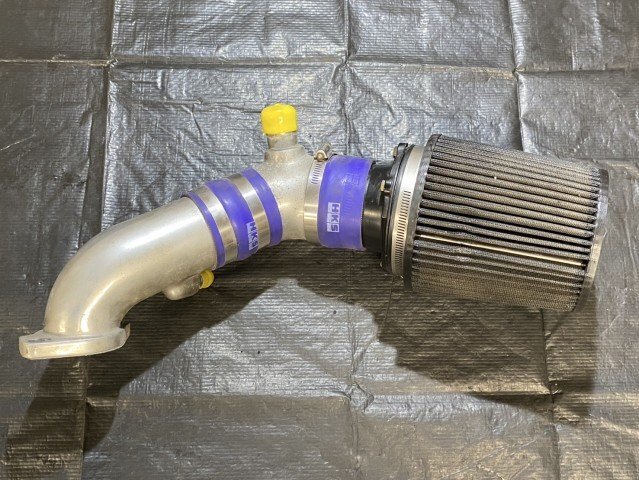 Yahoo!オークション - シルビア E-S14 社外 メーカー不明 サクションパ...