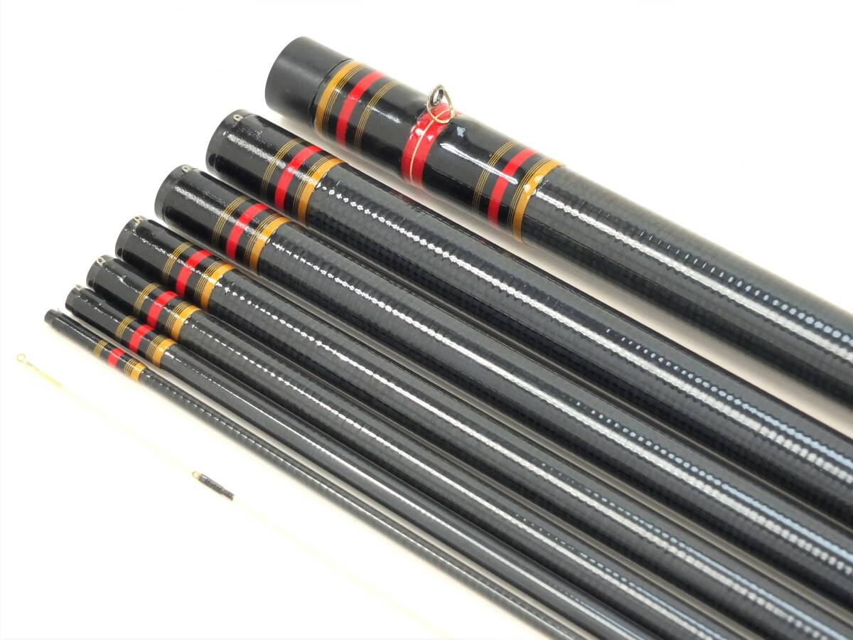 Yahoo!オークション - 超美品 希少リョービ GFX 浦千鳥プロ FF71 日本...