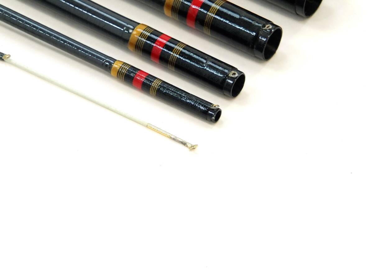 Yahoo!オークション - 超美品 希少リョービ GFX 浦千鳥プロ FF71 日本...