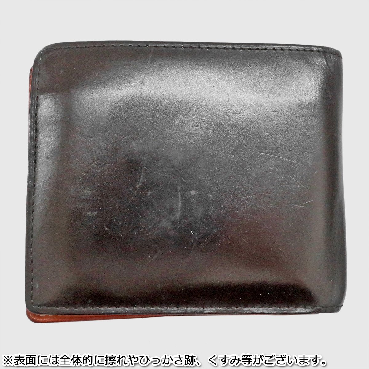 Yahoo!オークション - AP03 [送料無料/中古品] ガンゾ GANZO シンブラ...