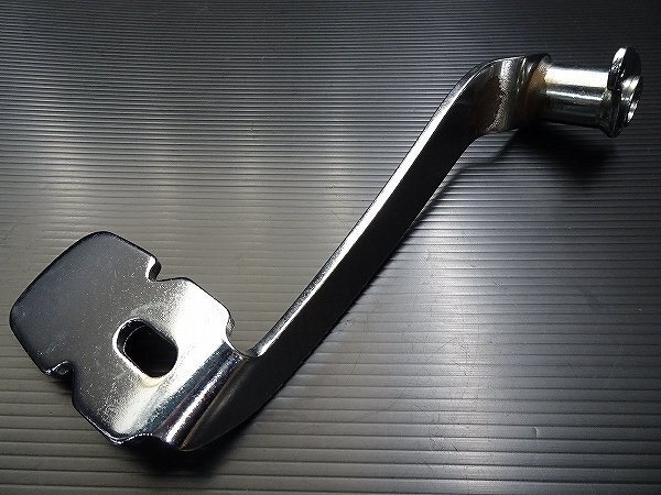 Yahoo!オークション - FLHTCU-I 1450 ウルトラ 2005年式 FCW ブレーキ...