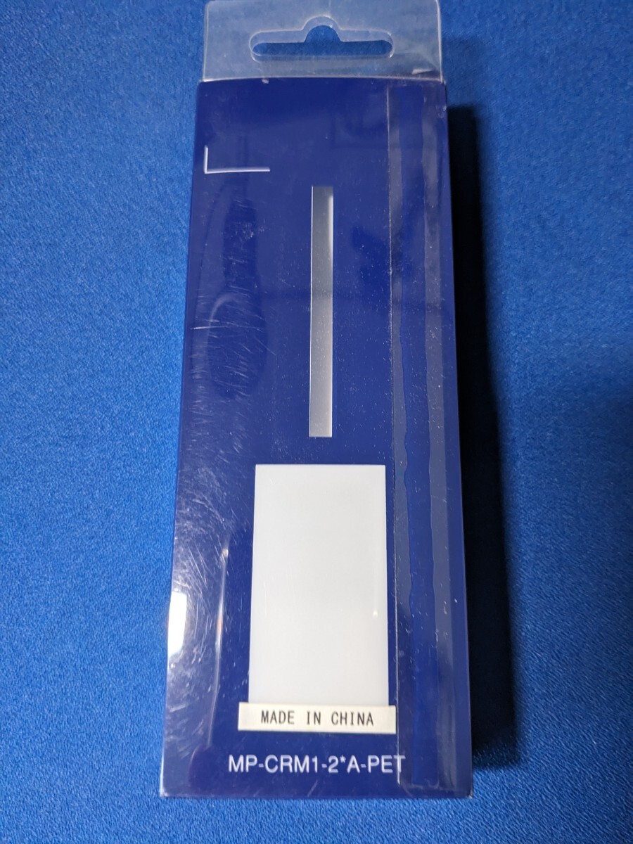 Yahoo!オークション - 絶版激レア CASIO F-28W-1 デッドストック新品 ...