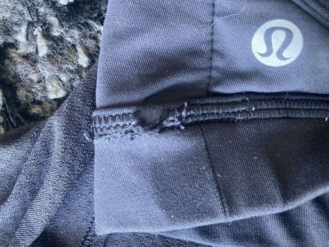 Yahoo!オークション - mew 様確認用ページ