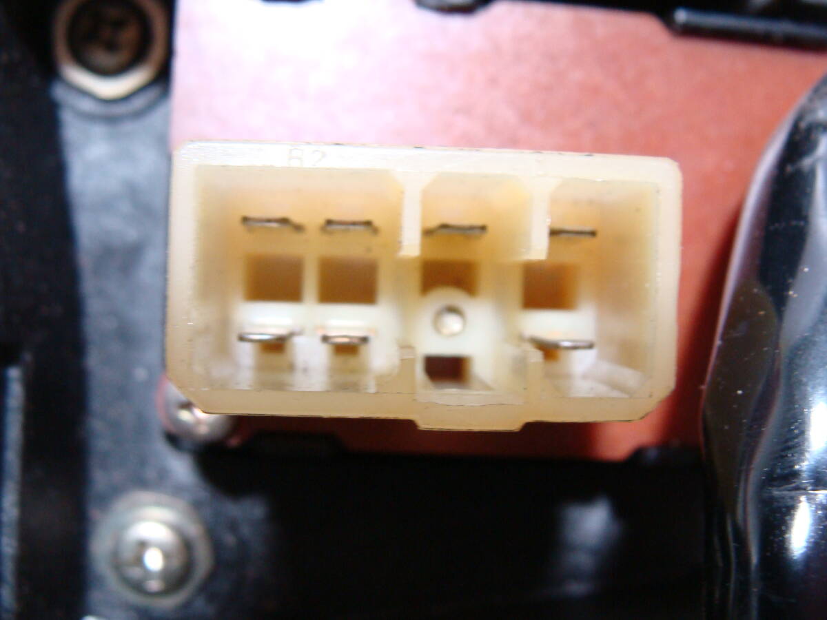 Yahoo!オークション - Q43797 TT142 コロナ GT-T メーターパネル ドア...