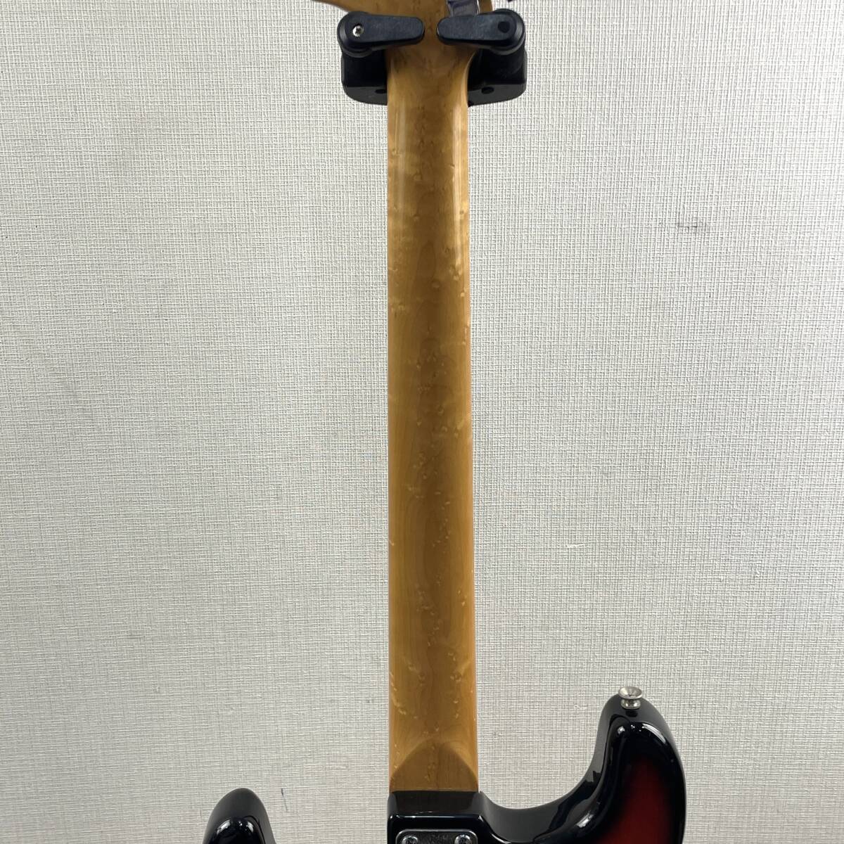 Yahoo!オークション - 札幌発 YAMAHA Super R'nroller 400 ストラトキ...