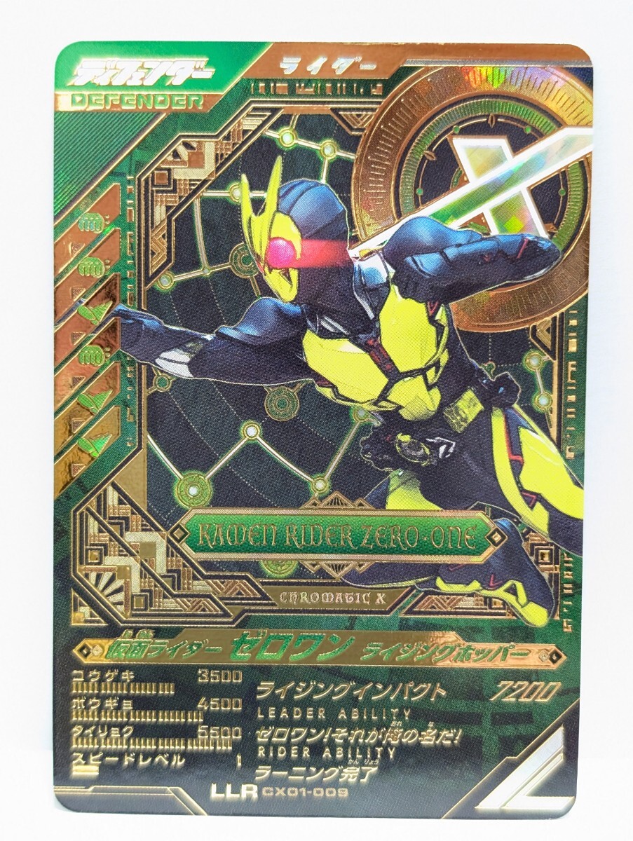 Yahoo!オークション - 【送料85円おまとめ可】仮面ライダーバトル ガン...