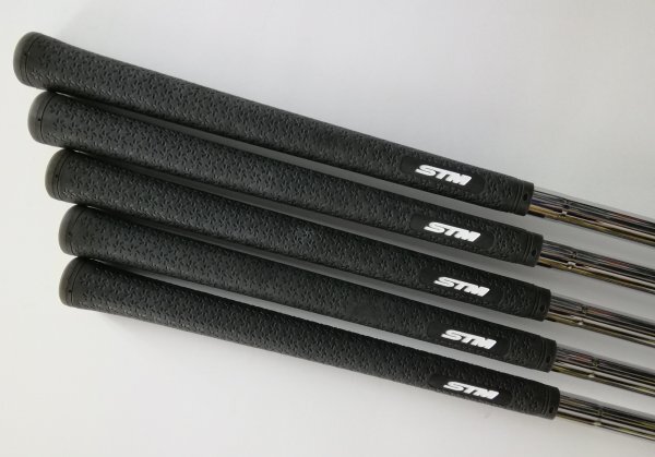 Yahoo!オークション - muziik/ムジーク/ターフライダー ダイヤモンドフ...