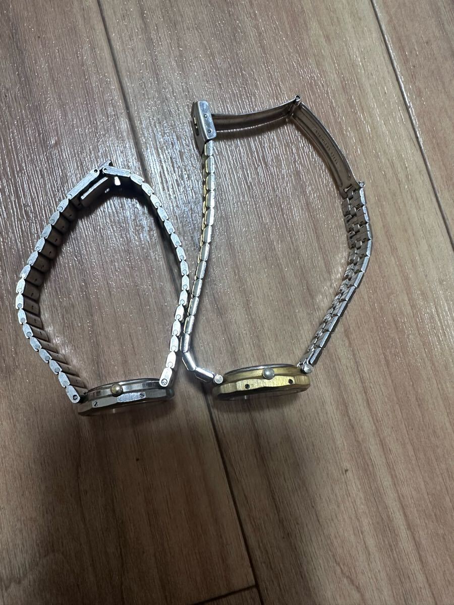 Yahoo!オークション - CORUM コルム QZ クォーツ アドミラルズカップ ...