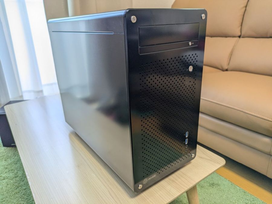 Yahoo!オークション - abee acubic T180 Premium Edition 復刻モデル