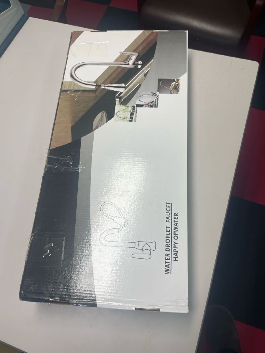 Yahoo!オークション - HHY021/HHY021-2 シャワー混合水栓 未使用 長期...