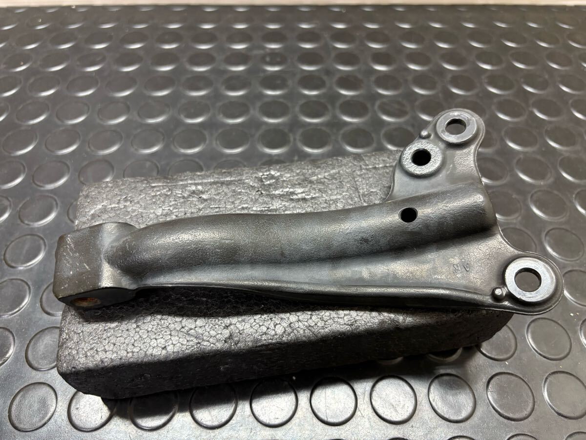 Yahoo!オークション - ダイナ ストリートボブ FXDB / FXDL / FXDF / FX...