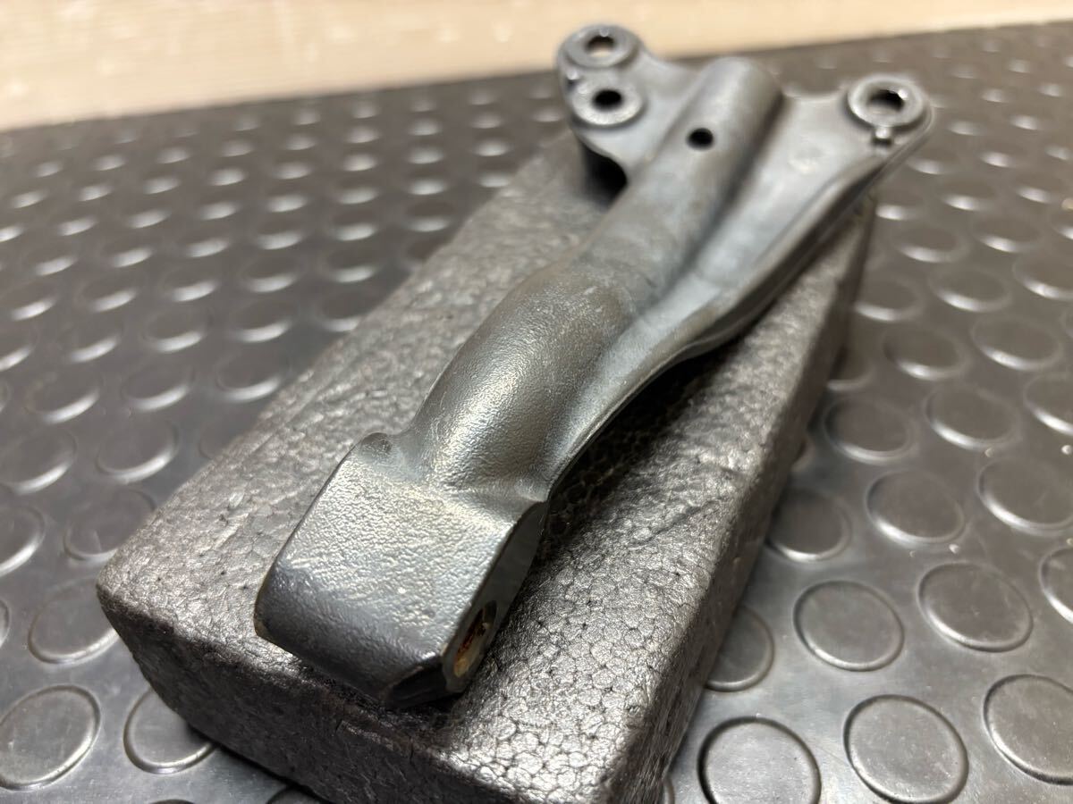 Yahoo!オークション - ダイナ ストリートボブ FXDB / FXDL / FXDF / FX...