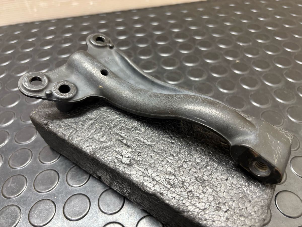 Yahoo!オークション - ダイナ ストリートボブ FXDB / FXDL / FXDF / FX...