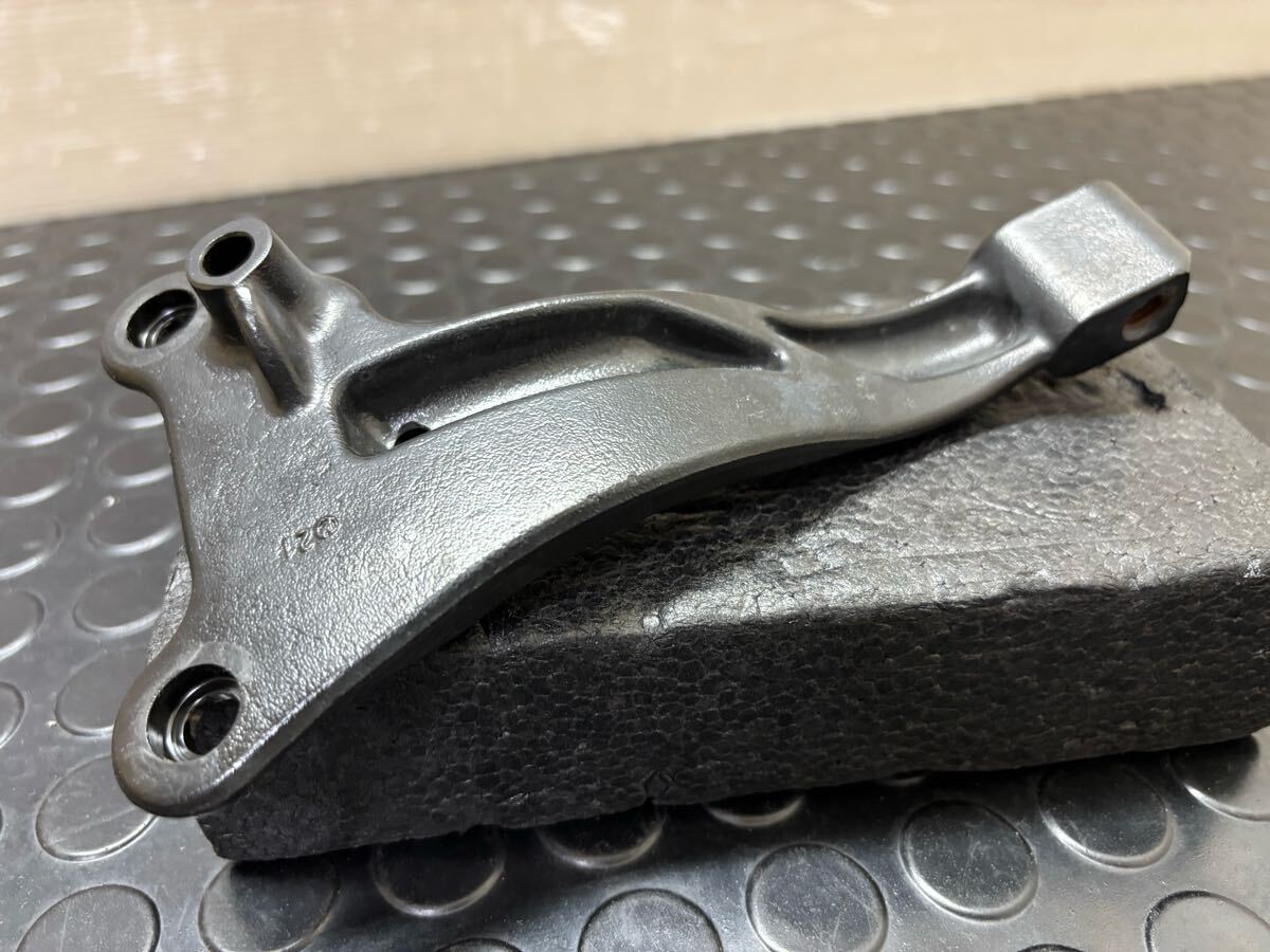 Yahoo!オークション - ダイナ ストリートボブ FXDB / FXDL / FXDF / FX...