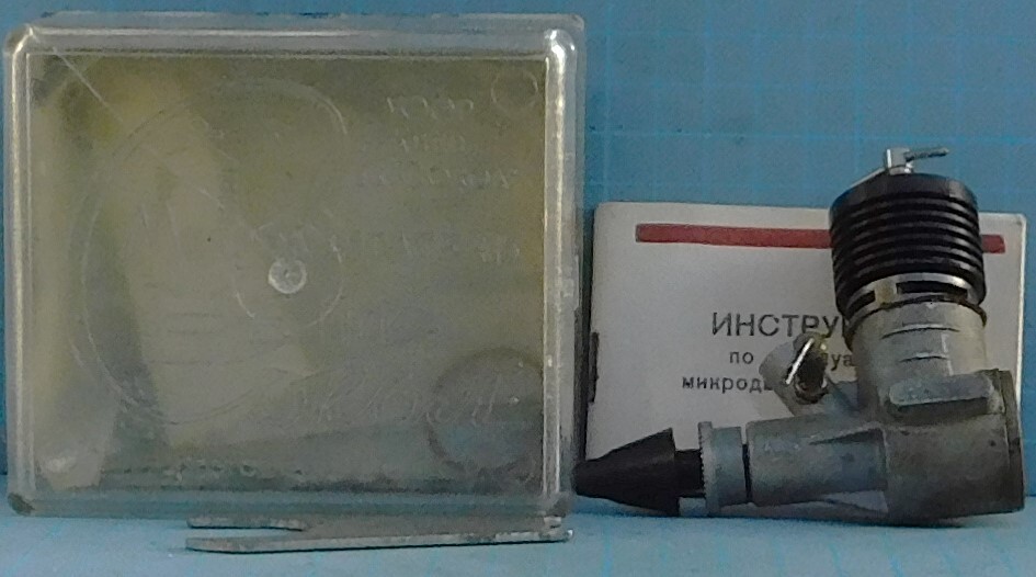 Yahoo!オークション - SCKOA 2 5cc