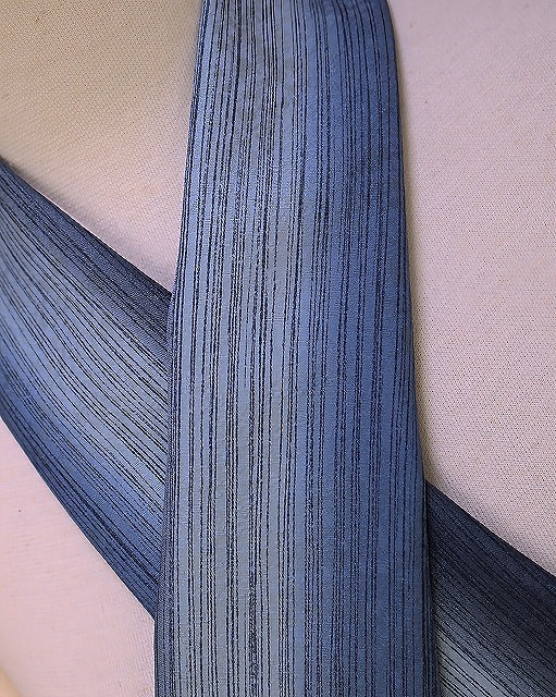 Yahoo!オークション - 正絹友禅半衿 H2020-03 送料無料 当店在庫処分 ...