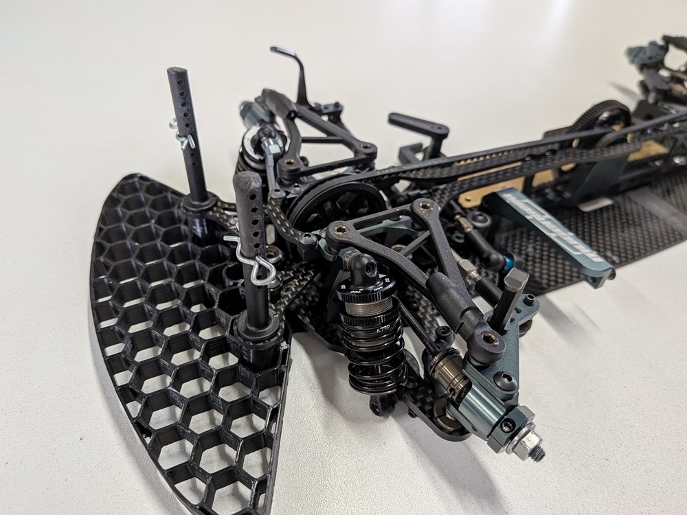 Yahoo!オークション - 無限 MTC2