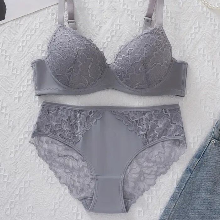 Yahoo!オークション - 【新品】B90/XL ワイヤー入り ソフトブラジャー...