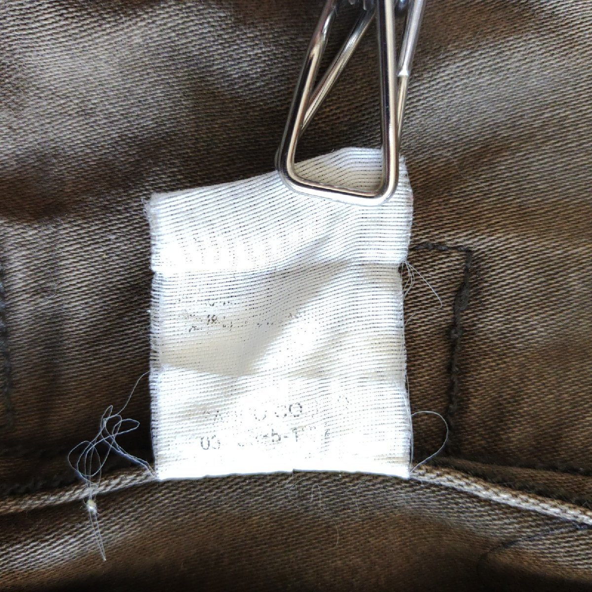 Yahoo!オークション - (^w^)b Bobson International-J ボブソン 80s 90...