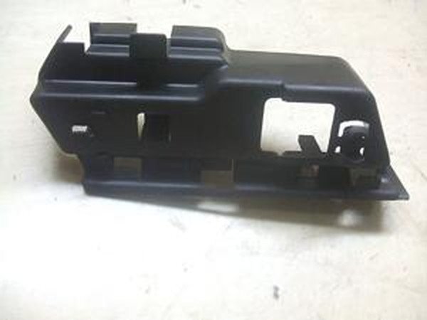 Yahoo!オークション - KC4543 ストリーム50 電装ベース TB07-1020