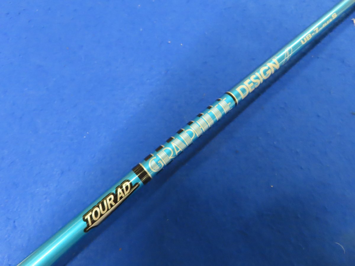 Yahoo!オークション - ダンロップ 2021 SRIXON（スリクソン）ZX5 ZX7 ...