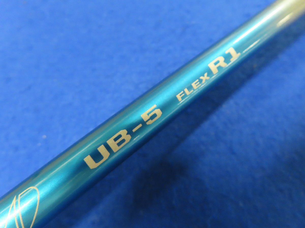 Yahoo!オークション - ダンロップ 2021 SRIXON（スリクソン）ZX5 ZX7 ...