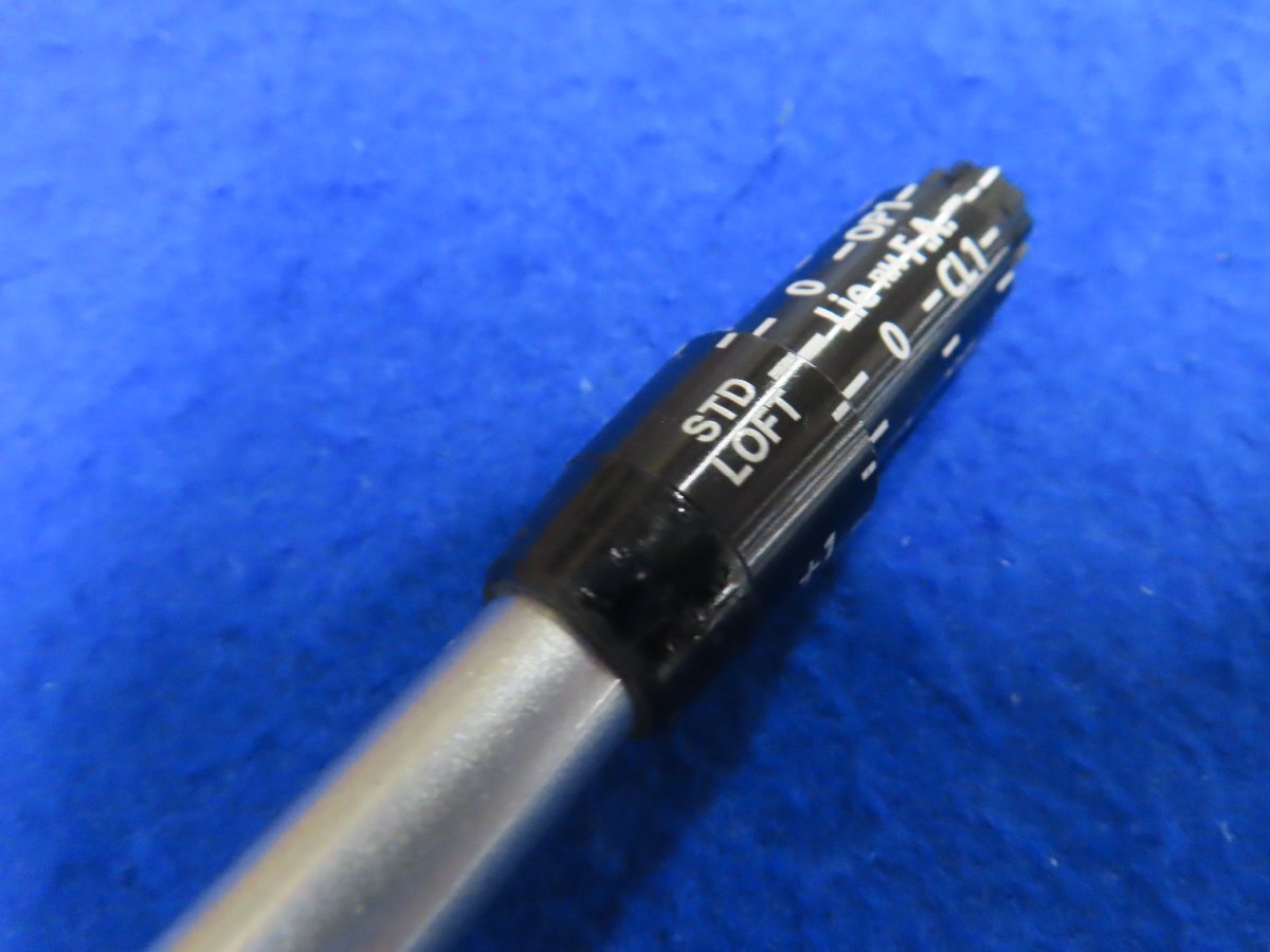 品/シャフト単体 ダンロップ 2021 SRIXON スリクソン ZX5 ZX7 ドライバー用シャフト単体 S TOUR AD UB-4(グラファイトデザイン)｜売買されたオークション情報 ...