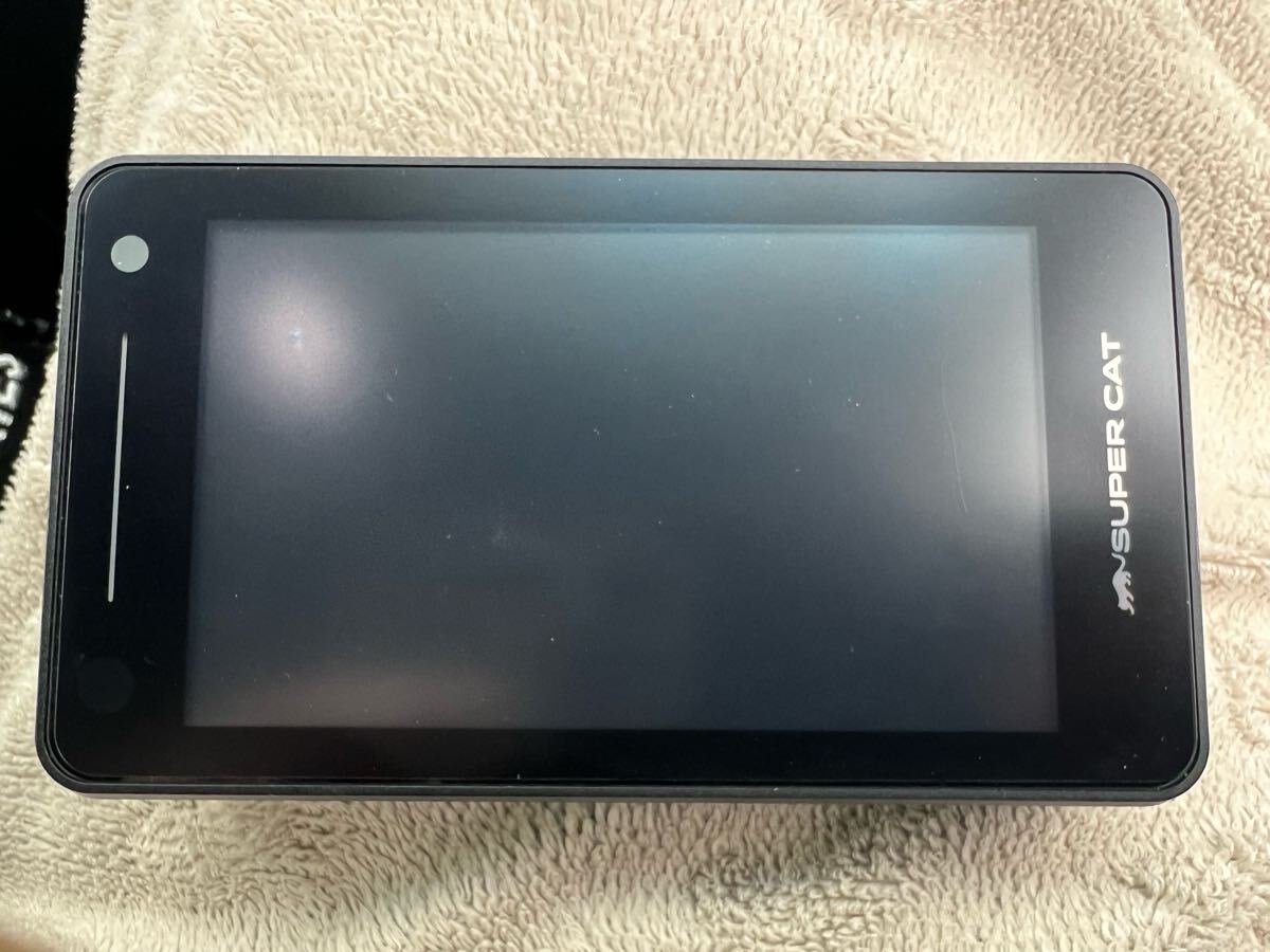 Yahoo!オークション - 美品 ユピテル YK-2000L OBD12-MⅢ付き