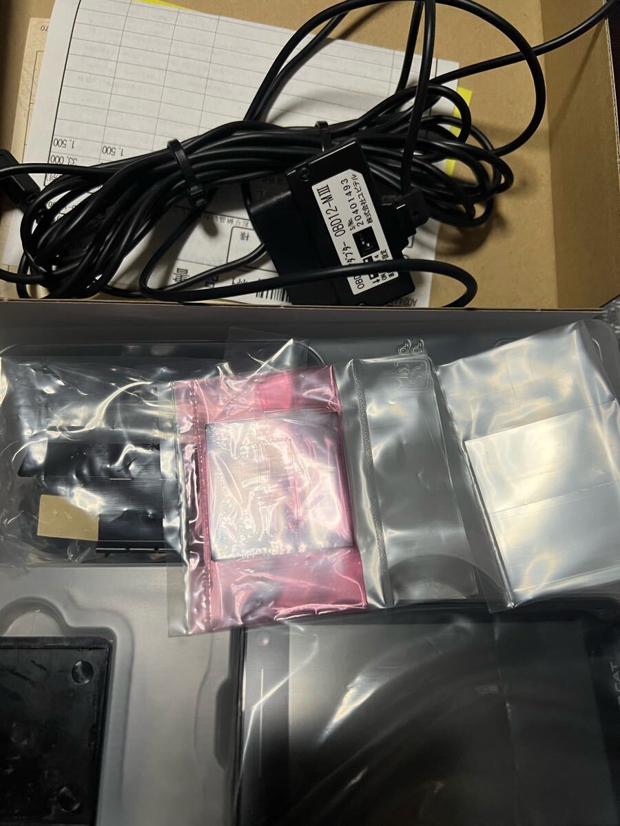 Yahoo!オークション - 美品 ユピテル YK-2000L OBD12-MⅢ付き