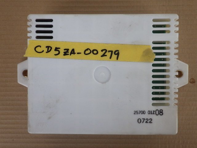 Yahoo!オークション - r446-50 日産 UD トラックス クオン ユニット 25...