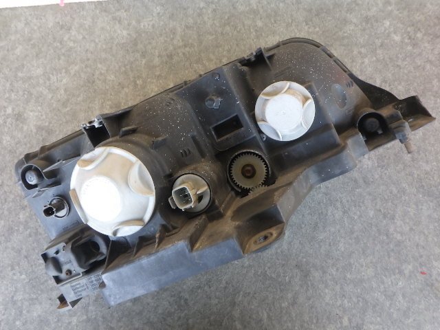 Yahoo!オークション - r644-26 三菱 ふそう ベストワンファイター 純正...