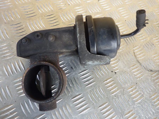 Yahoo!オークション - r644-2 三菱 ふそう ジェネレーションキャンター...