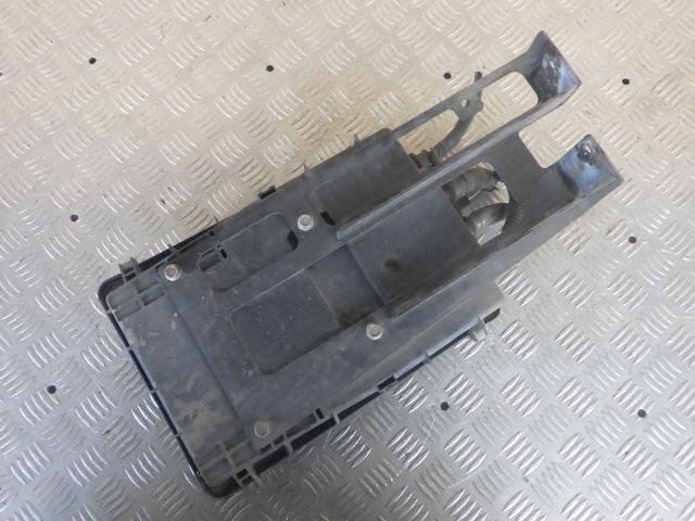 Yahoo!オークション - r534-52 日産 UD トラックス フレンズコンドル ...