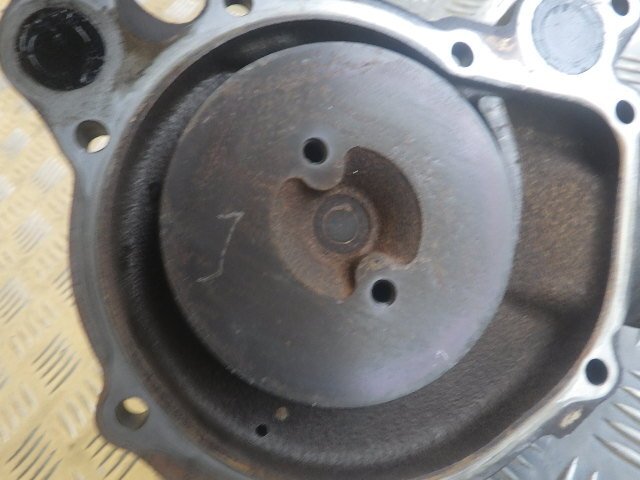 Yahoo!オークション - r5126-15 三菱 ふそう ベストワンファイター ウ...