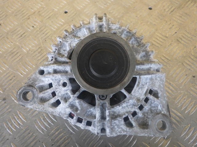 Yahoo!オークション - r647-45 三菱 ふそう ブルーテックキャンター ダ...