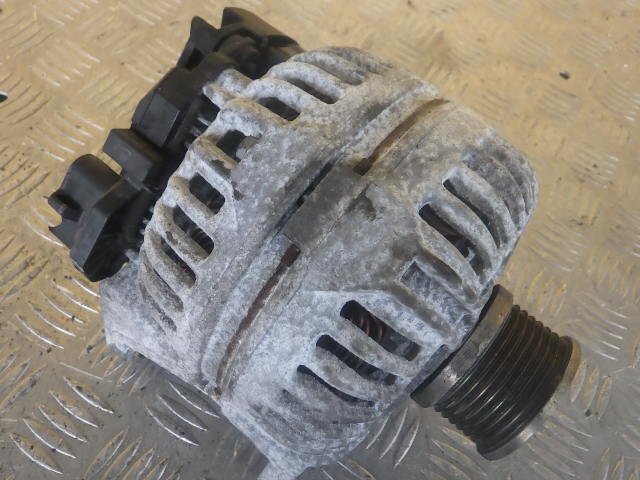 Yahoo!オークション - r647-45 三菱 ふそう ブルーテックキャンター ダ...