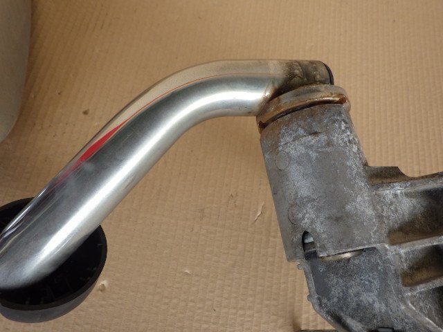 Yahoo!オークション - r644-160 日野 トヨタ ダイナ デュトロ メッキ ...