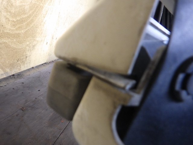 Yahoo!オークション - r672-83 三菱 ふそう スーパーグレート ステップ...