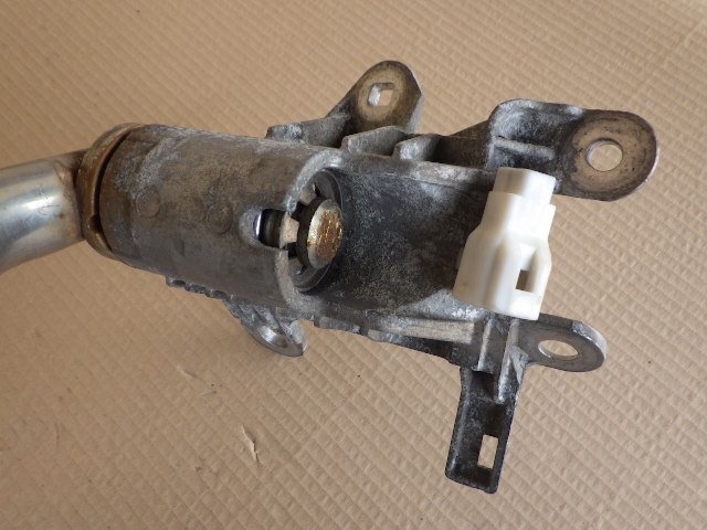 Yahoo!オークション - r644-160 日野 トヨタ ダイナ デュトロ メッキ ...