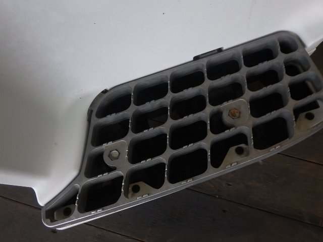 Yahoo!オークション - r672-83 三菱 ふそう スーパーグレート ステップ...