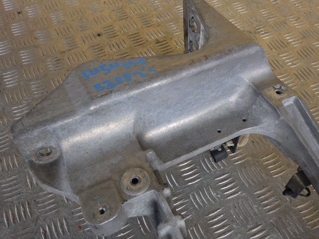 Yahoo!オークション - r672-77 三菱 ふそう スーパーグレート ヘッドラ...