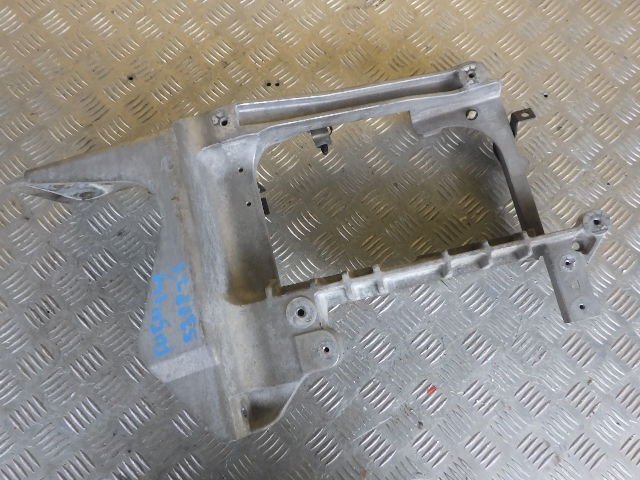 Yahoo!オークション - r672-77 三菱 ふそう スーパーグレート ヘッドラ...